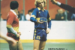Major Indoor Soccer League Programs 1978-1992 • Fun While It Lasted
