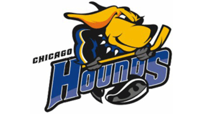 2006-07 Chicago Hounds • Fun While It Lasted