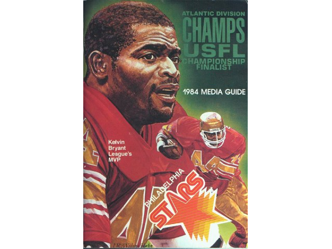 1978-1981 Springfield Redbirds • Fun While It Lasted