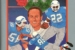 United States Football League Media Guides 1983–1985 Archive