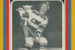 World Hockey Association Programs • Fun While It Lasted
