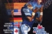 World League of American Football Programs & Collectibles