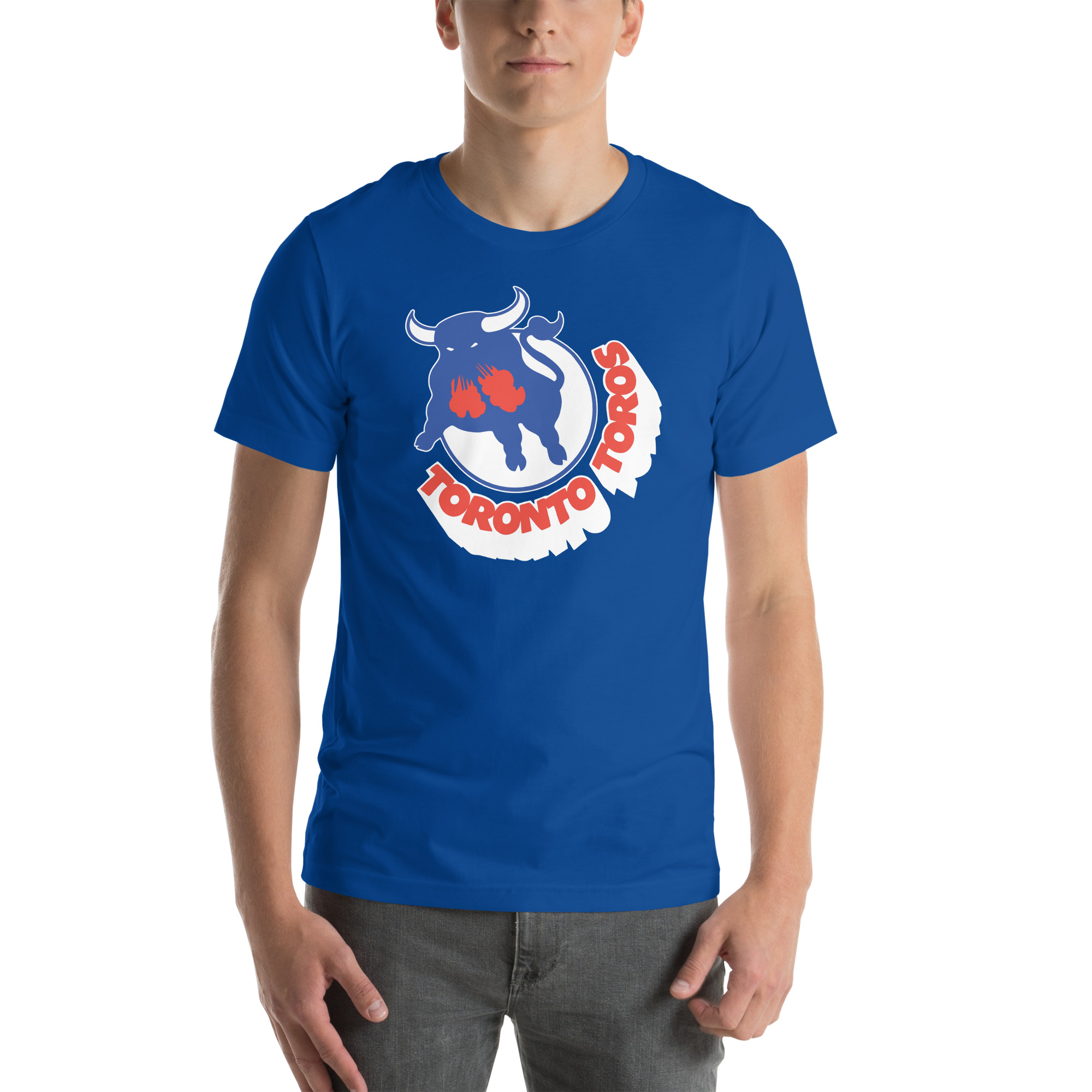 Toronto Toros Hockey 1973‑1976: Thrilling Legendary Legacy