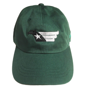 1983-1984 Washington Federals • Fun While It Lasted