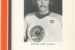 North American Hockey League Programs | Fun While It Lasted