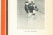 North American Hockey League Programs | Fun While It Lasted