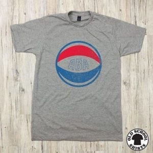 Los Angeles Stars, American Basketball Association