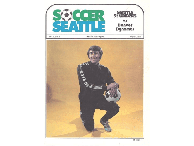 1959-1961 Des Moines Demons • Fun While It Lasted