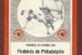 North American Hockey League Programs | Fun While It Lasted