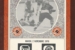 North American Hockey League Programs | Fun While It Lasted