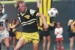 North American Soccer League 2011–2017 Team Programs Archive