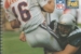 World League of American Football Media Guide Archive | FWIL