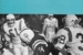 Continental Football League Programs & Memorabilia History