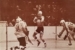 Vintage National Lacrosse League Programs 1974–1975 | FWIL