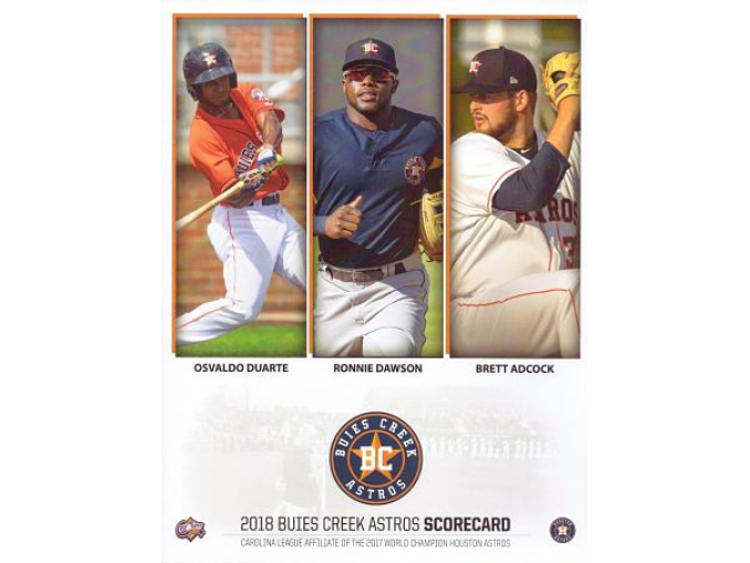 1964 Quebec Rifles • Fun While It Lasted