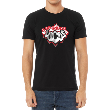 Las Vegas Locomotives: UFL Football 2009-2012