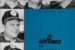 Continental Football League Programs & Memorabilia History