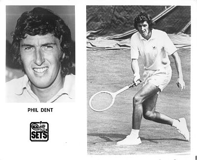 1974-1976 New York Sets • Fun While It Lasted