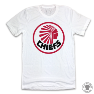 Atlanta Chiefs (1967-1972) • Fun While It Lasted