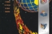 United Soccer Leagues Media Guides | Fun While It Lasted