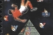 United Soccer Leagues Media Guides | Fun While It Lasted