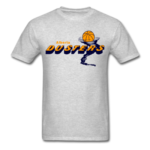 1980-1982 Alberta Dusters • Fun While It Lasted