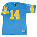 Oakland Invaders 1983-1985 USFL