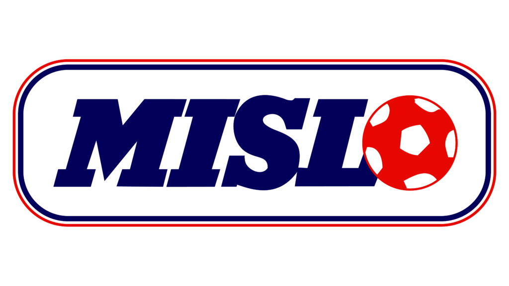 Las Vegas Americans • Fun While It Lasted