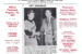 Pioneer League Programs | Historic Baseball Memorabilia