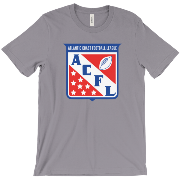 Atlantic Coast Football League History & Legacy (1962–1973)