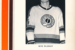 North American Hockey League Programs | Fun While It Lasted