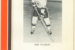 North American Hockey League Programs | Fun While It Lasted