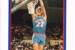 NBA Media Guides Archive – Vintage Basketball Resources