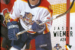 National Hockey League Programs Archive | FunWhileItLasted