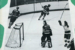 World Hockey Association Programs: WHA Game Covers & History