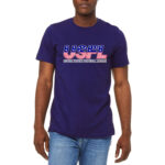 United States Football League (1983–1985) History & Legacy