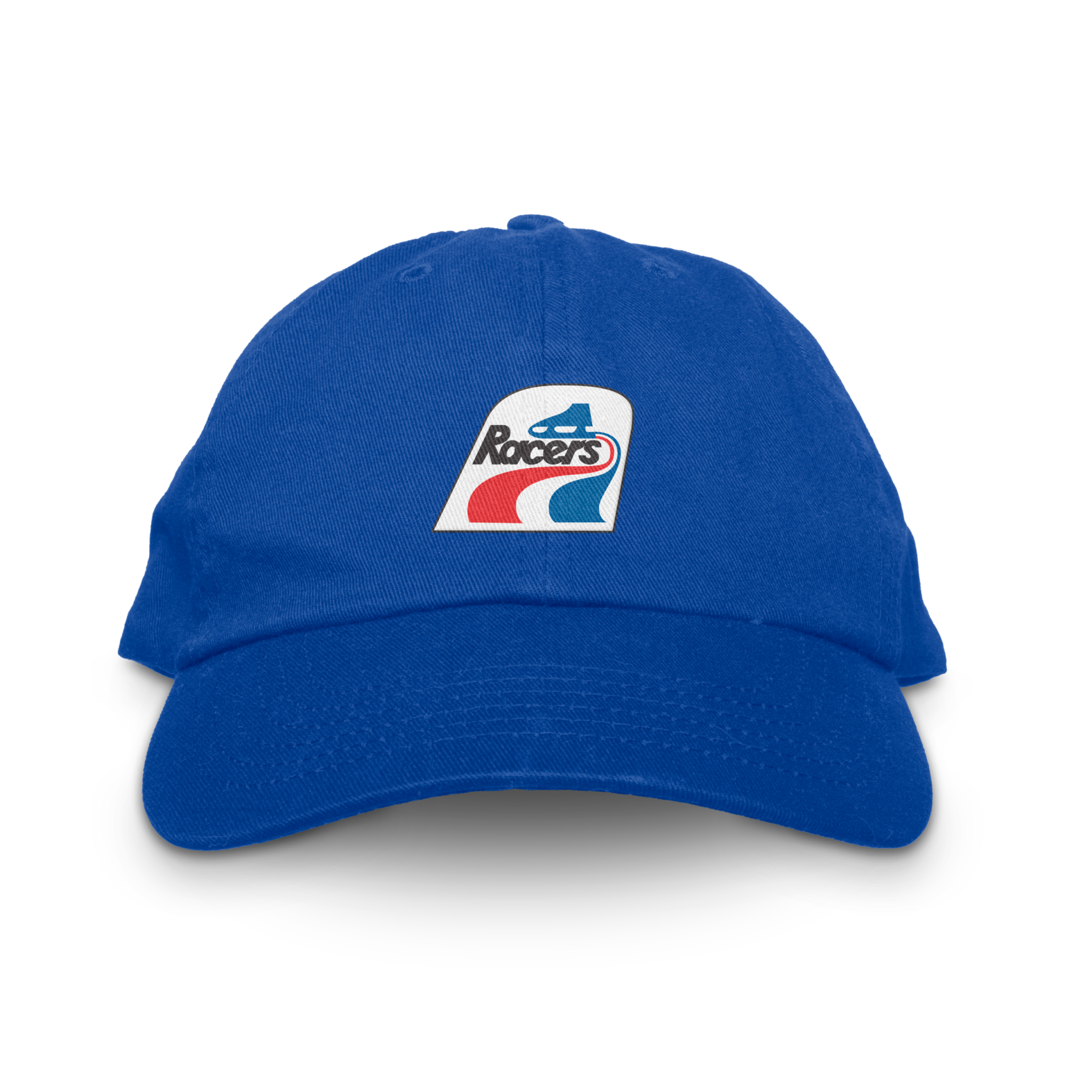 Indianapolis Racers Hockey – WHA 1974-1979 Team History